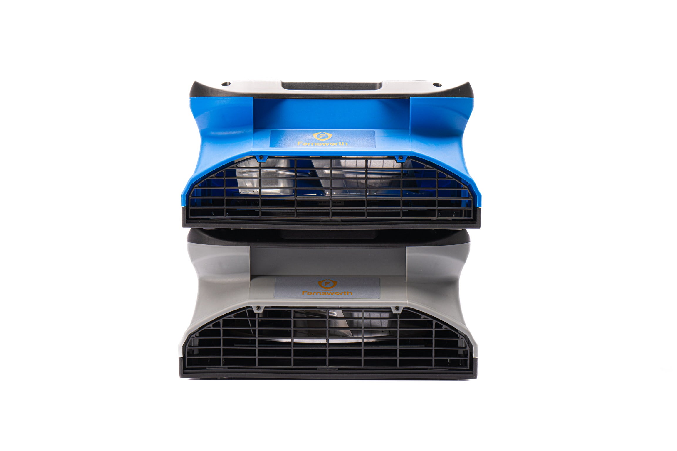 unit is 8 7 / 8 tall 17 wide 20 1 / 2 long and weighs a mere 21 pounds