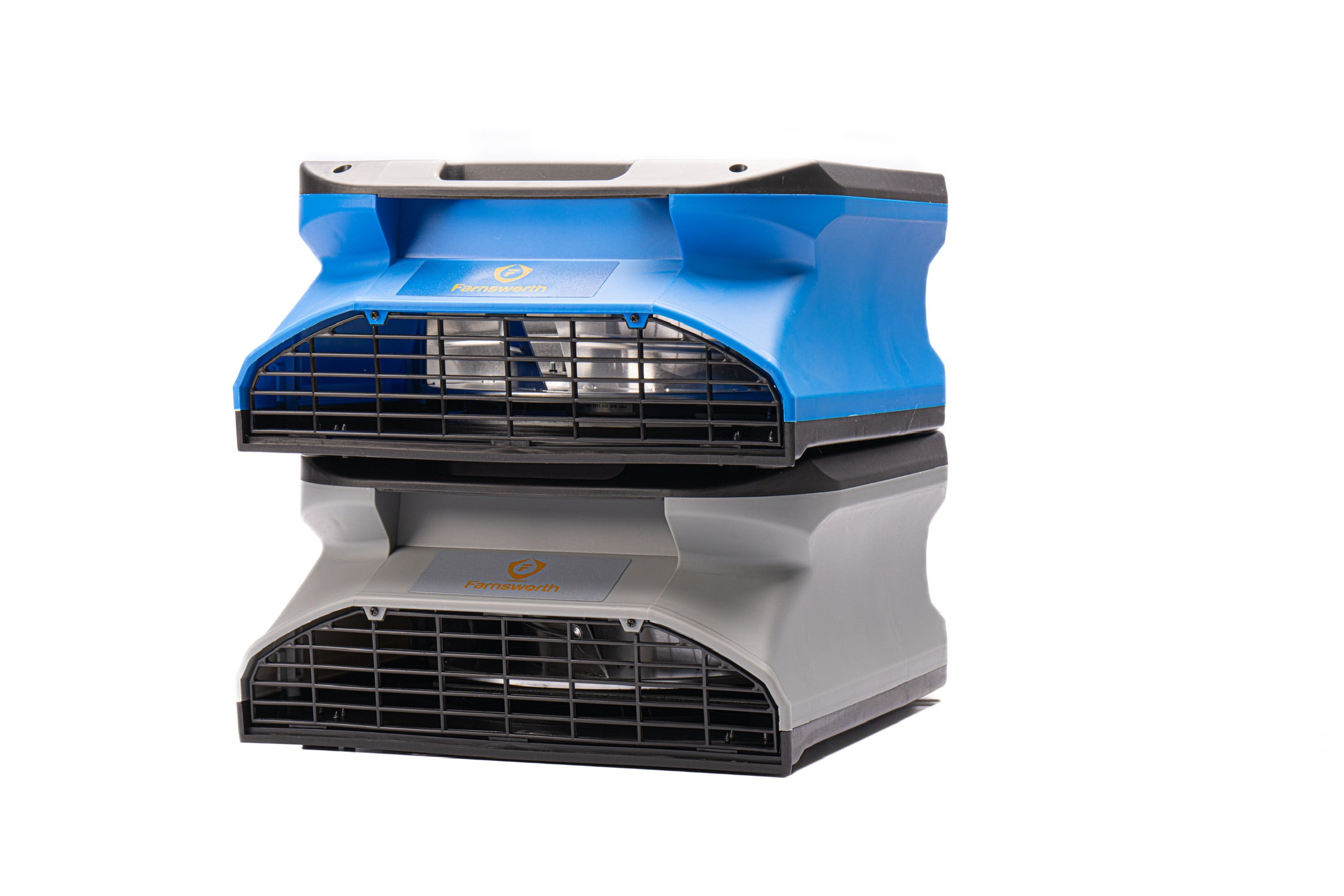 unit is 8 7 / 8 tall 17 wide 20 1 / 2 long and weighs a mere 21 pounds